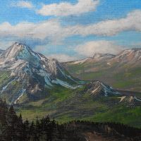Burtoncolorado – Life's Great